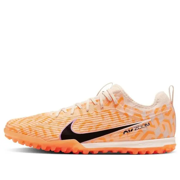 Nike Zoom Vapor 15 Pro Nu Tf Sneakers