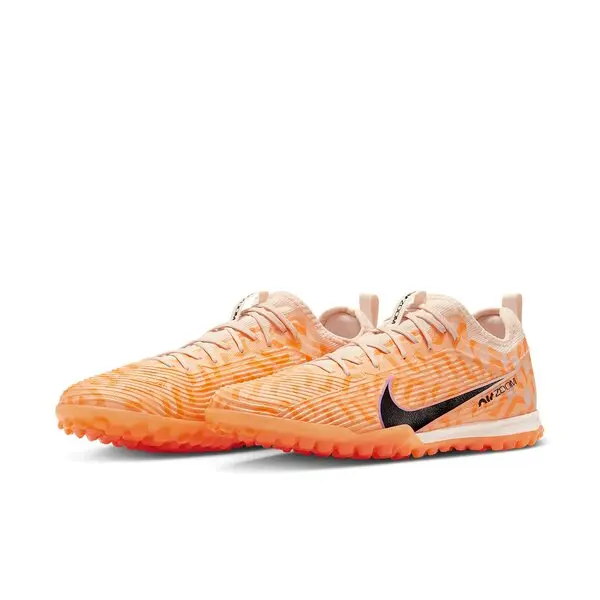 Nike Zoom Vapor 15 Pro Nu Tf Sneakers
