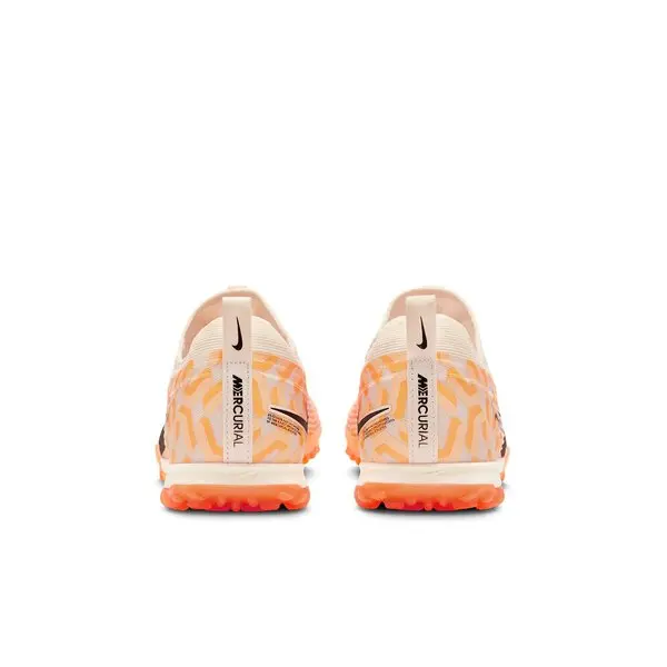 Nike Zoom Vapor 15 Pro Nu Tf Sneakers