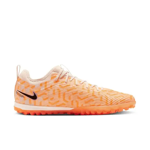 Nike Zoom Vapor 15 Pro Nu Tf Sneakers