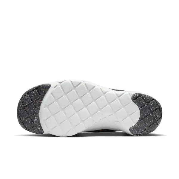 Nike Moc 3.5 "thunder Blue