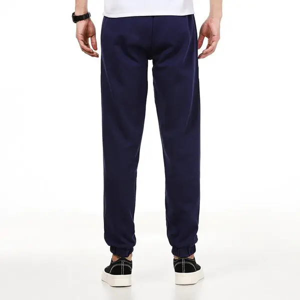 PUMA Trousers Sport Jogging Pants