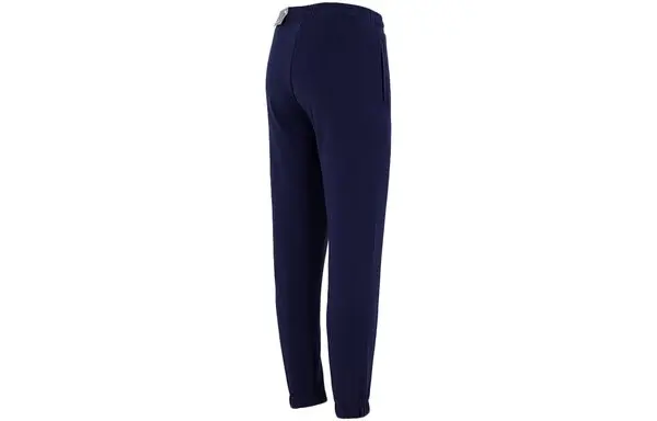 PUMA Trousers Sport Jogging Pants