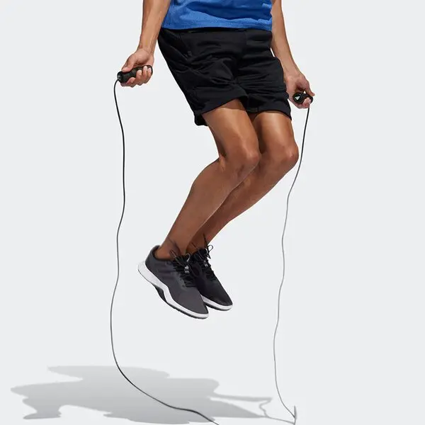 Adidas Climawarm Short Training Sports Shorts