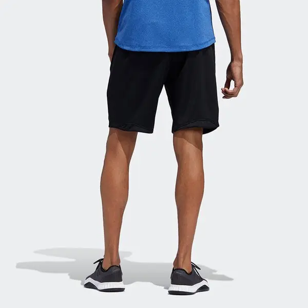 Adidas Climawarm Short Training Sports Shorts