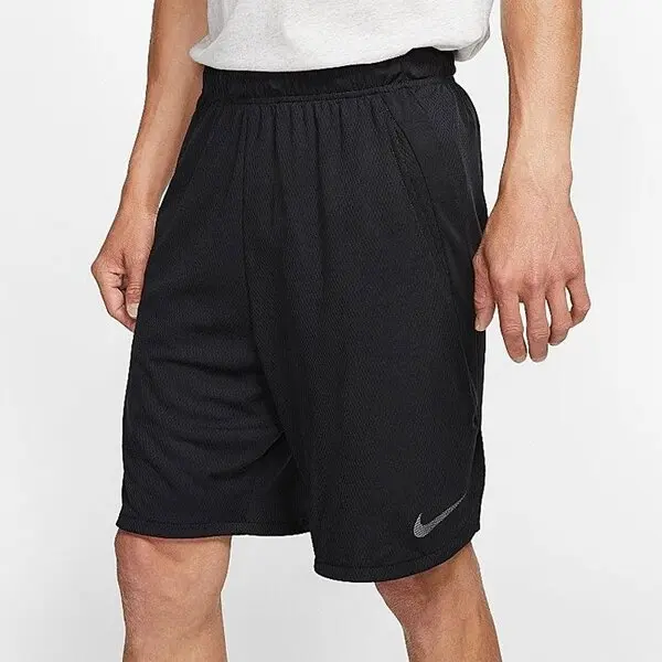 Nike Sports Training Shorts