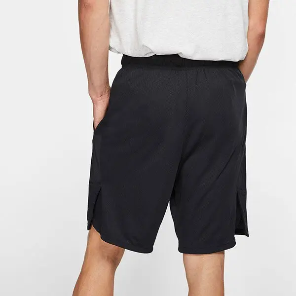 Nike Sports Training Shorts