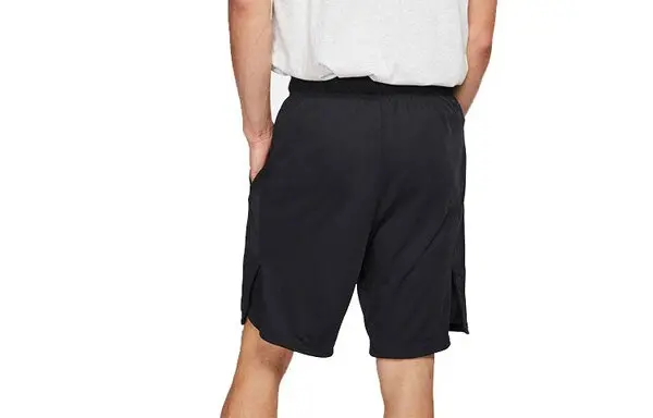 Nike Sports Training Shorts