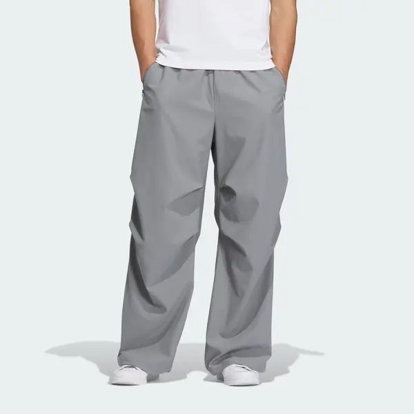 Adidas Originals Loc Loose Pants