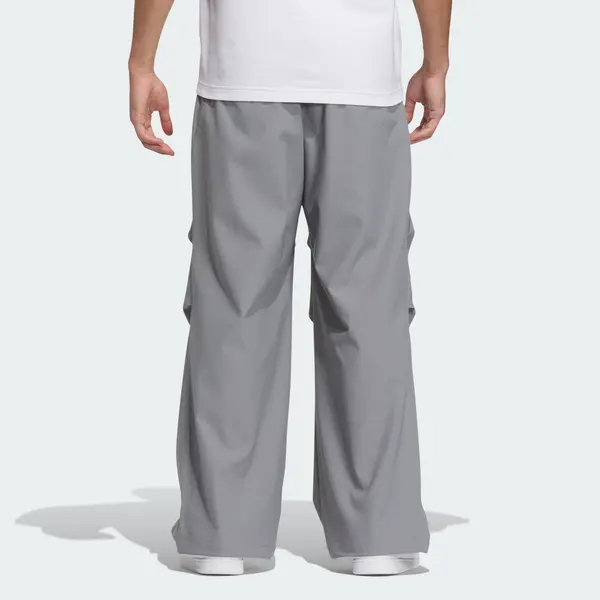 Adidas Originals Loc Loose Pants