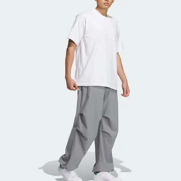 Adidas Originals Loc Loose Pants