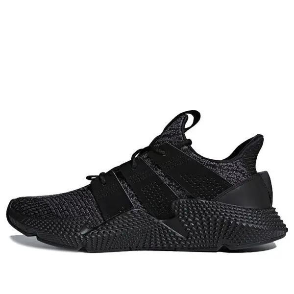 Adidas Prophere Sneakers