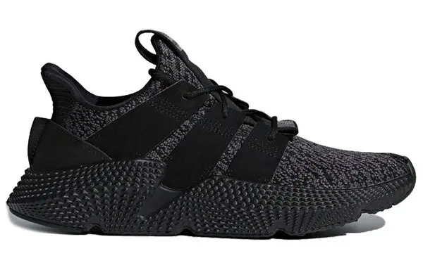 Adidas Prophere Sneakers