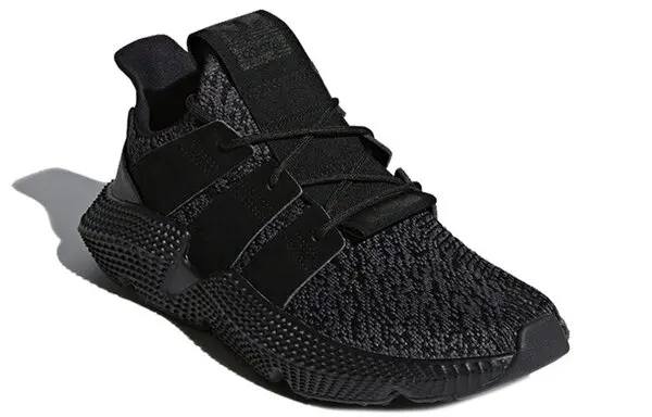 Adidas Prophere Sneakers