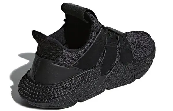 Adidas Prophere Sneakers