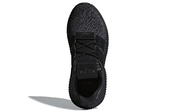 Adidas Prophere Sneakers