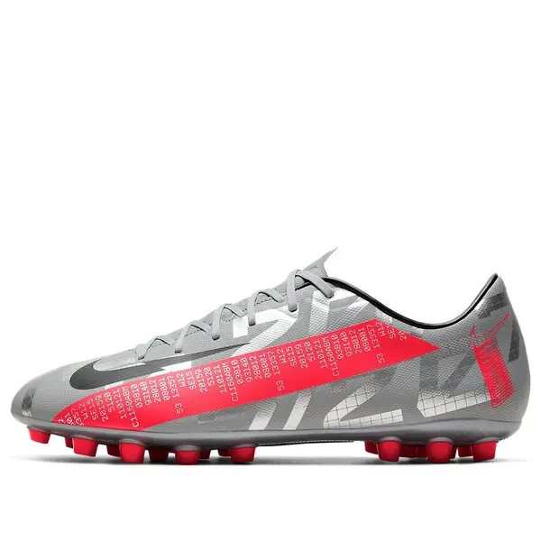 Nike Vapor 13 Academy Ag Artificial Grass Soccer Cleats