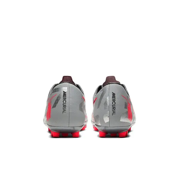 Nike Vapor 13 Academy Ag Artificial Grass Soccer Cleats