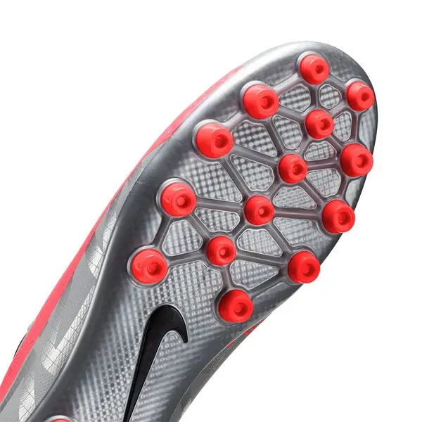 Nike Vapor 13 Academy Ag Artificial Grass Soccer Cleats