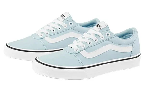 VANS Ward Old Skool Sneakers