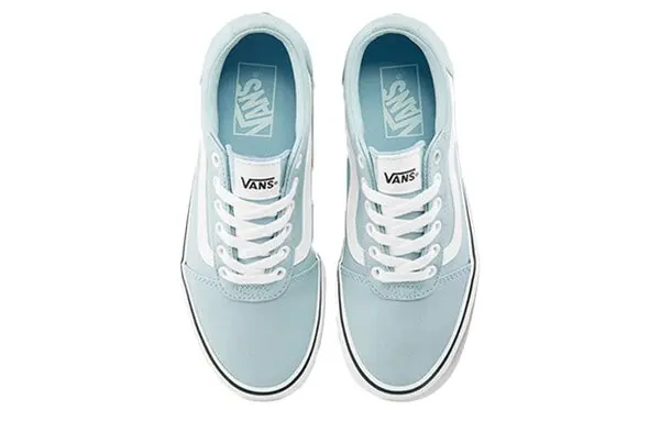 VANS Ward Old Skool Sneakers