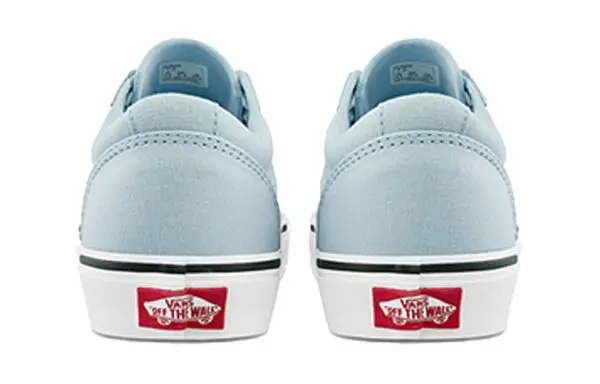 VANS Ward Old Skool Sneakers