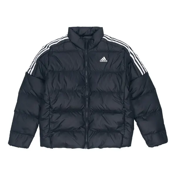 Adidas Essentials Midweight Down Jacket - Default Color