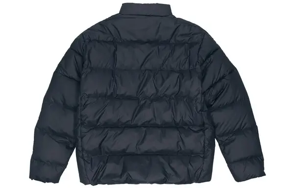 Adidas Essentials Midweight Down Jacket