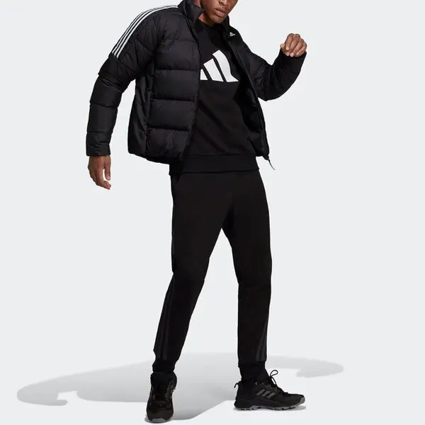 Adidas Essentials Midweight Down Jacket