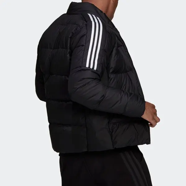Adidas Essentials Midweight Down Jacket