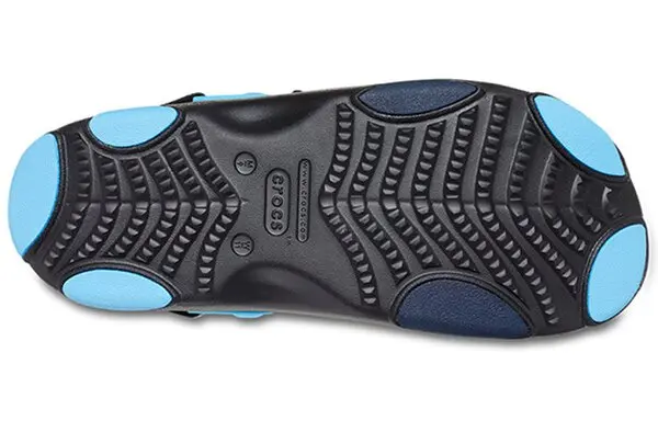 CROCS Classic All-terrain Sandal