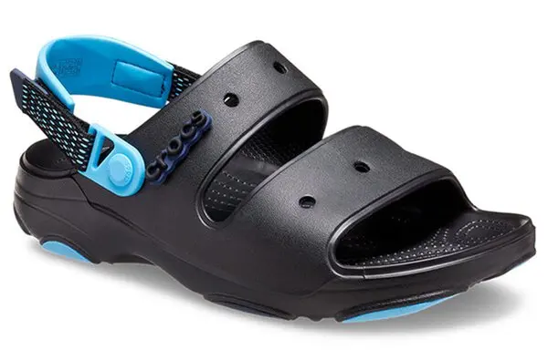 CROCS Classic All-terrain Sandal