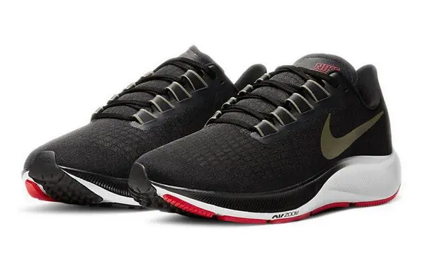 Nike Zoom Pegasus 37