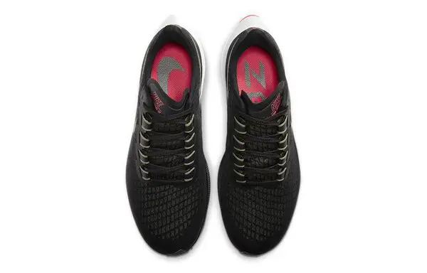 Nike Zoom Pegasus 37
