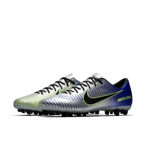 Nike Mercurial Victory 6 Soccer Cleats