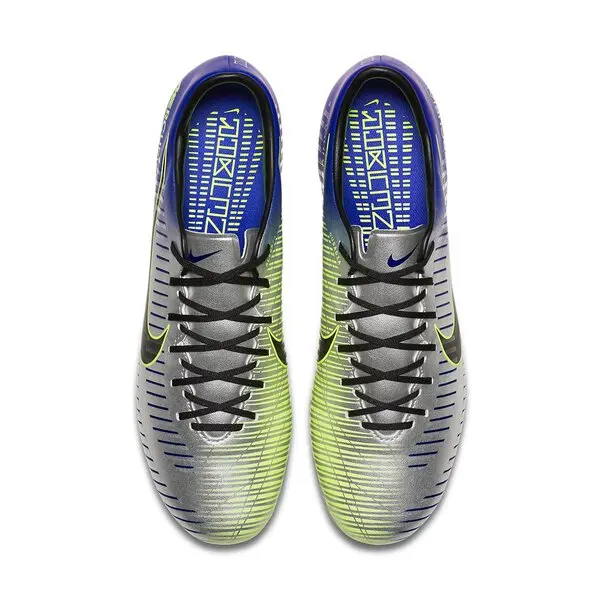 Nike Mercurial Victory 6 Soccer Cleats