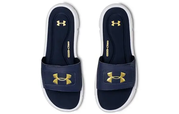 Under Armour Ignite 5 Slide