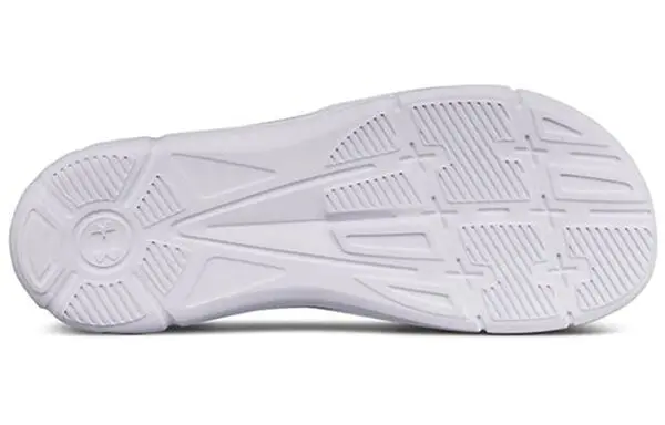 Under Armour Ignite 5 Slide