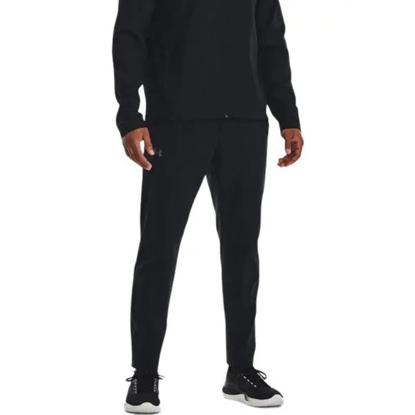 Under Armour Launch Pants