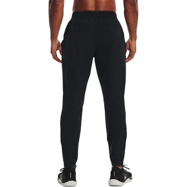 Under Armour Launch Pants