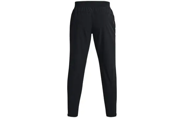 Under Armour Launch Pants
