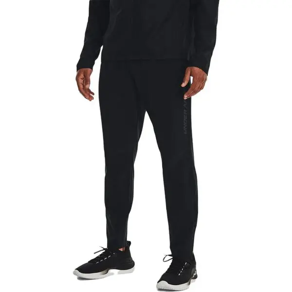 Under Armour Launch Pants