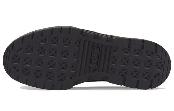 PUMA Mayze Flutur Platform Sneakers