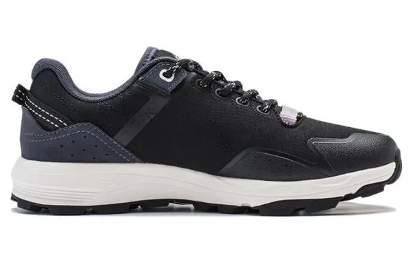 LI-NING Gundam" Athletic Sneakers
