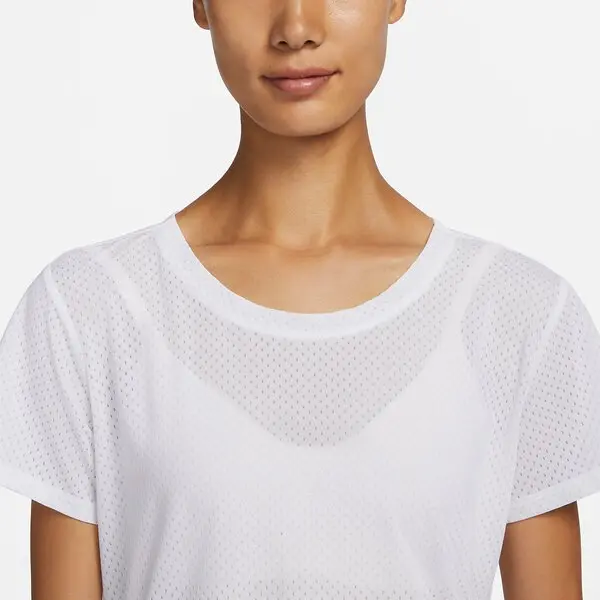Nike Dri-fit One Breathe T-shirt