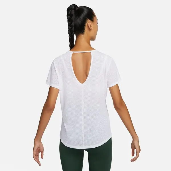 Nike Dri-fit One Breathe T-shirt