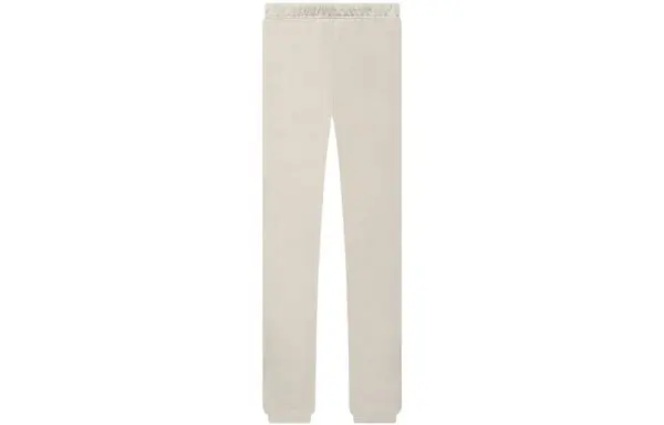 Fear Of God Ss22 Sweatpants