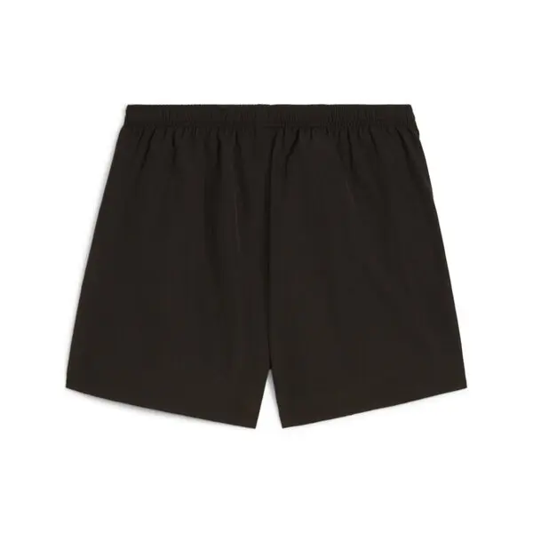 PUMA Classics A-line Shorts