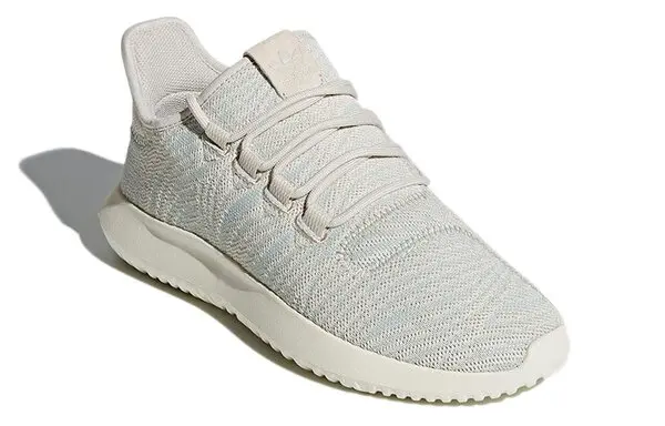 Adidas Tubular Shadow Sneakers - Greygreen