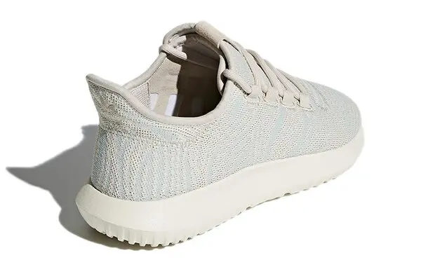 Adidas Tubular Shadow Sneakers - Greygreen